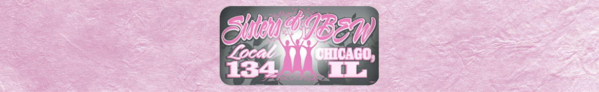 IBEW Local 134 | Members