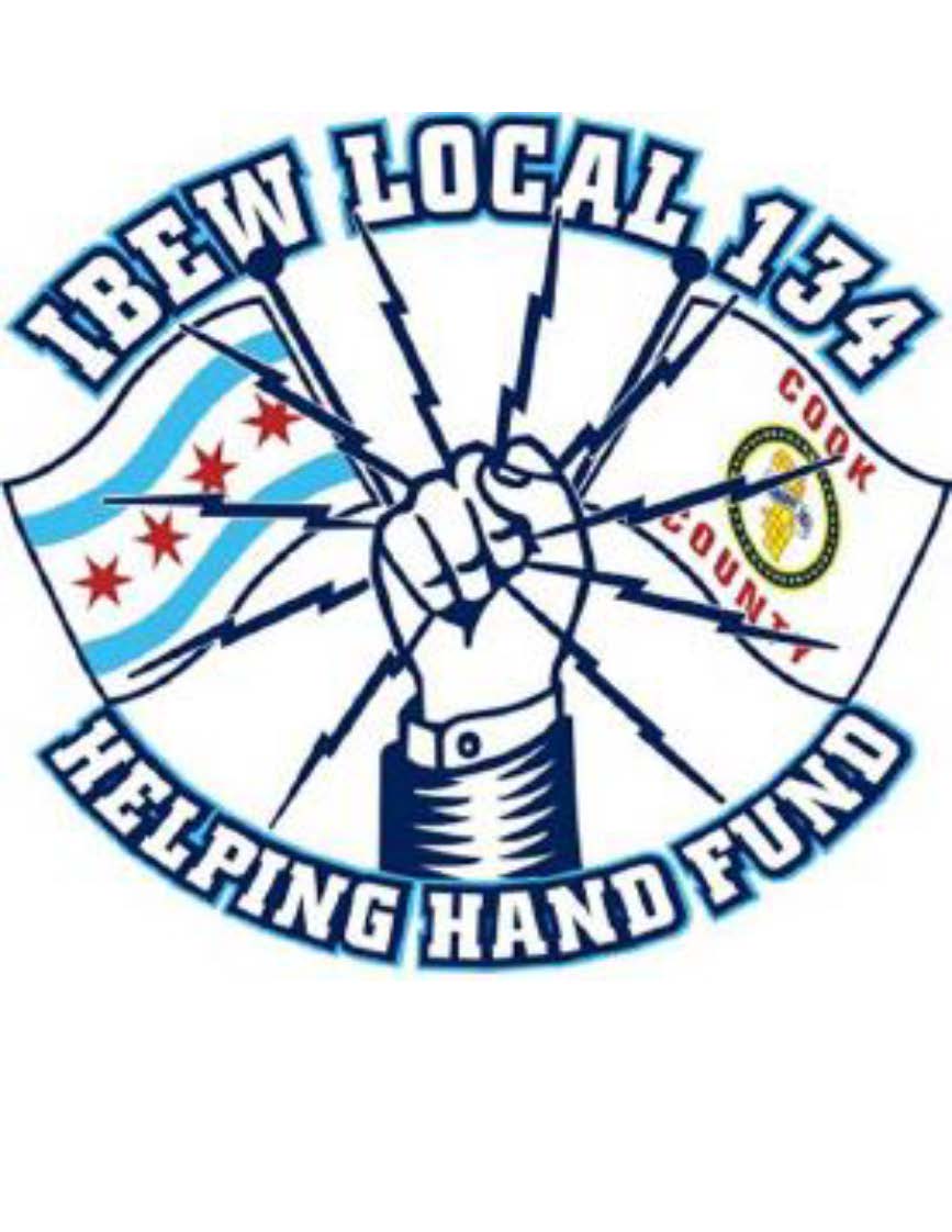 Helping Hand Fundraiser